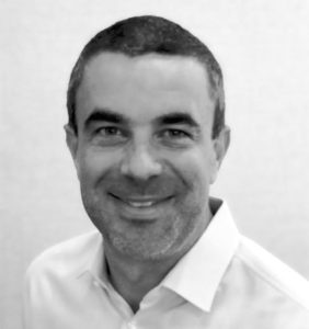 uLab Team - uLab Systems