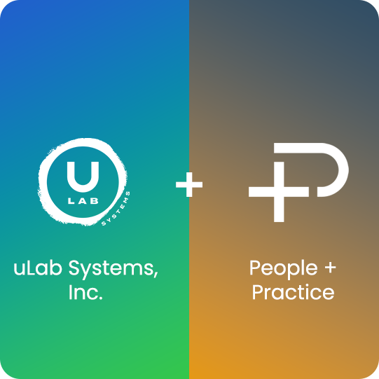 Press Releases - uLab Systems