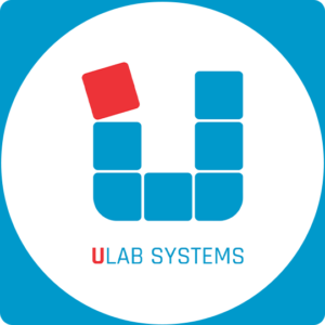 Press Releases - uLab Systems
