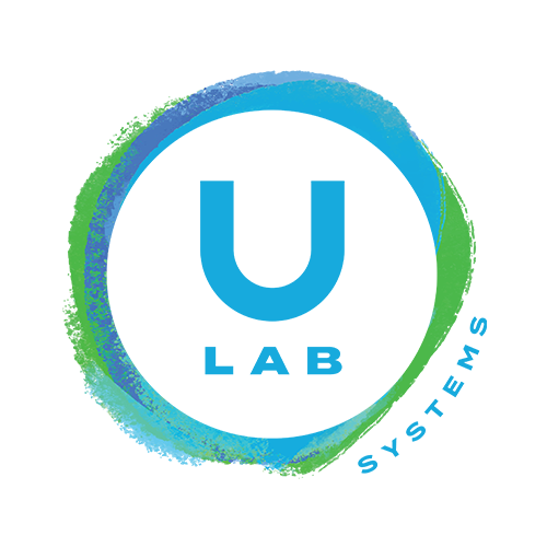 News & Events - uLab Systems