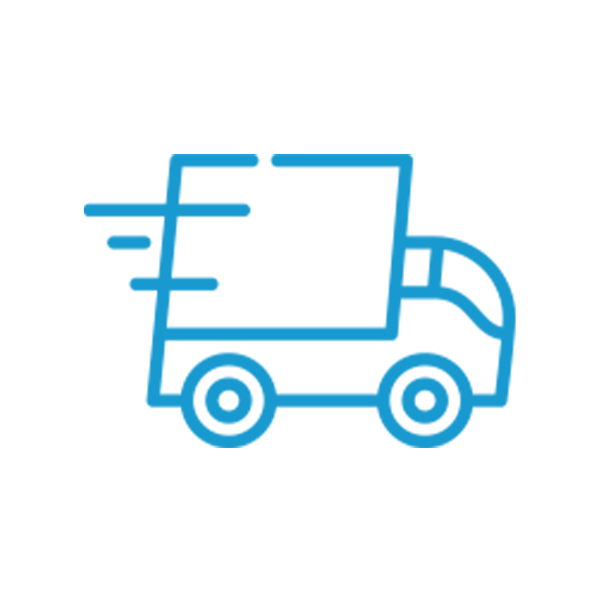 Why uLab - uLab Systems