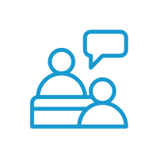 Why uLab - uLab Systems