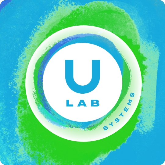 News & Events - uLab Systems
